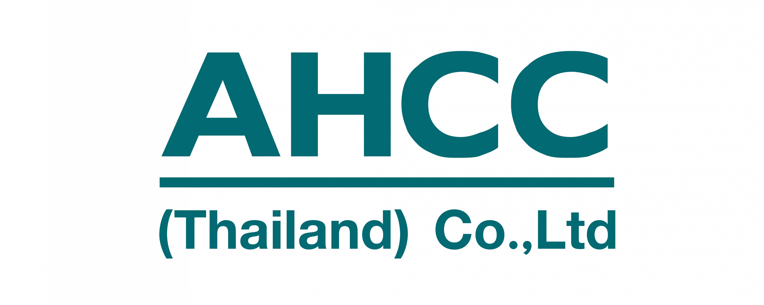 สมาพันธ์ เฮลธ์ - เครื่องมือแพทย์