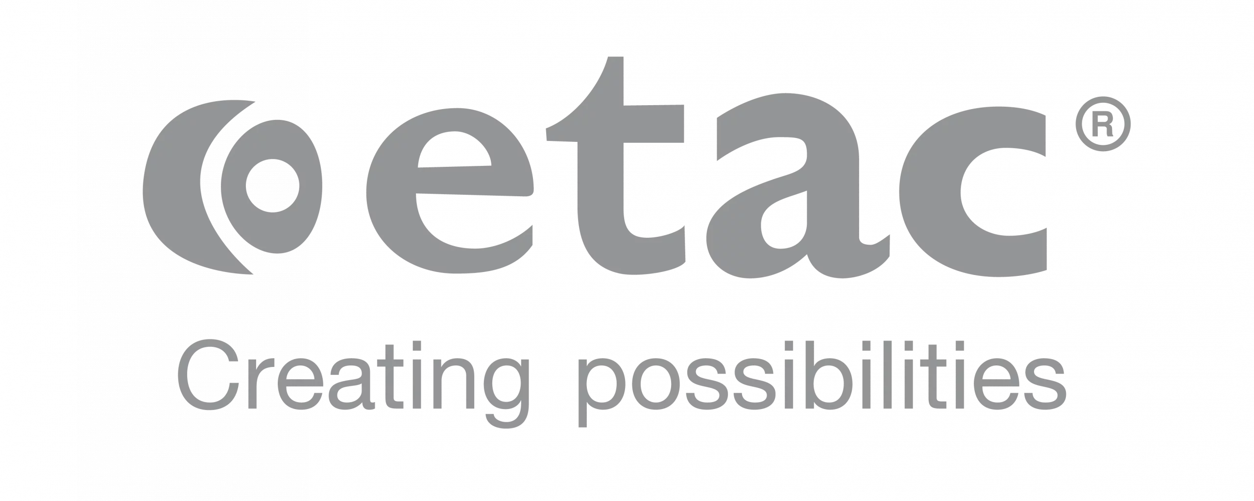 สมาพันธ์ เฮลธ์ - เครื่องมือแพทย์