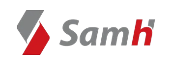 wellell - สมาพันธ์ เฮลธ์