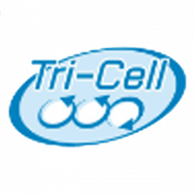 ที่นอนลม Exeter Oasis แบบ Tri-Cell - สมาพันธ์ เฮลธ์