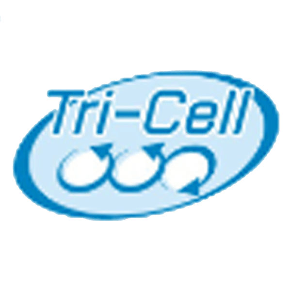 ที่นอนลม Exeter Oasis แบบ Tri-Cell - สมาพันธ์ เฮลธ์