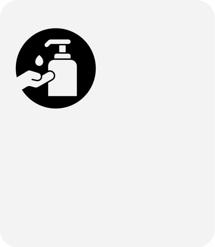 ที่ตรวจไข้ เครื่องวัดอุณหภูมิร่างกาย เทอร์โมมิเตอร์วัดไข้ - SAMH